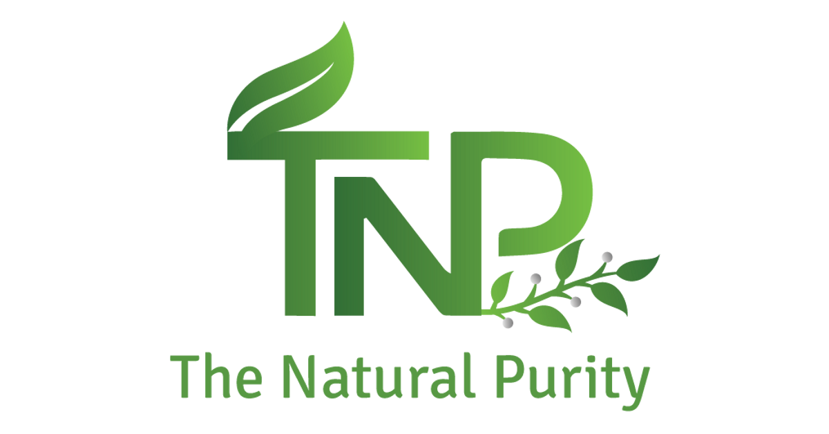 The Natural Purity